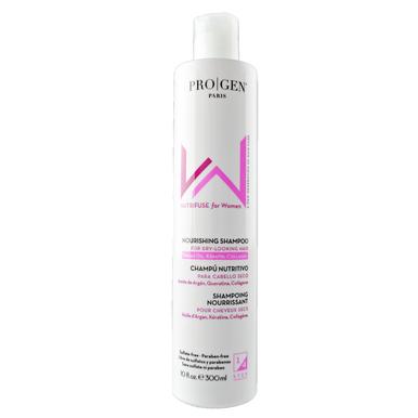 Women's Progen Shampoo – waikikiwigs.com